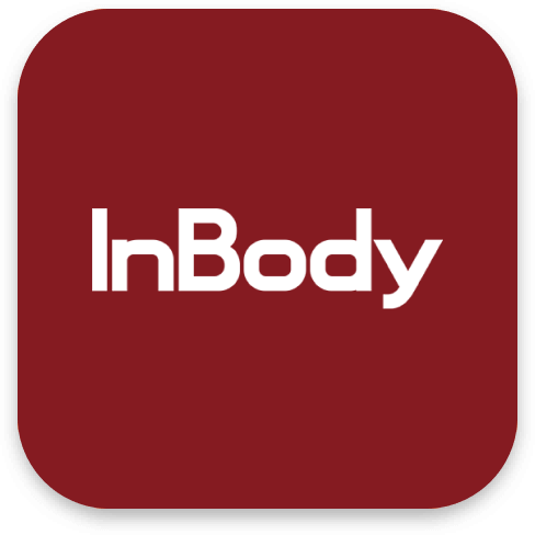 Trainerize | Personal Training Software for Fitness Professionals and Clubs