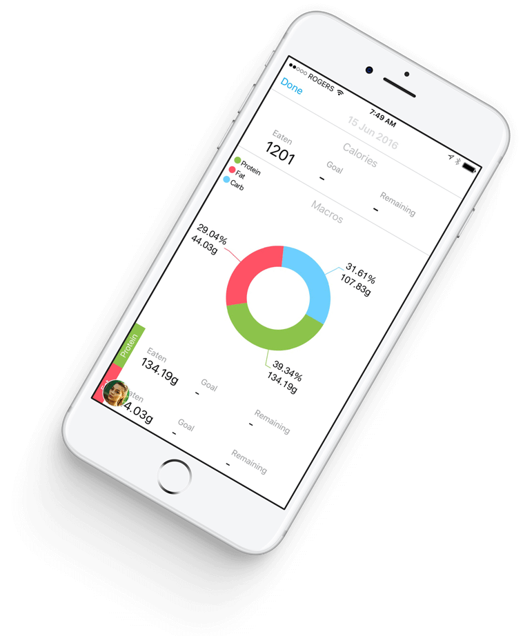 Trainerize | Personal Training Software for Fitness Professionals and Clubs