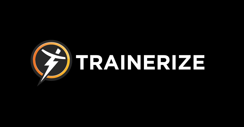 Fitness Business Blog • ABC Trainerize Online Personal Training Software