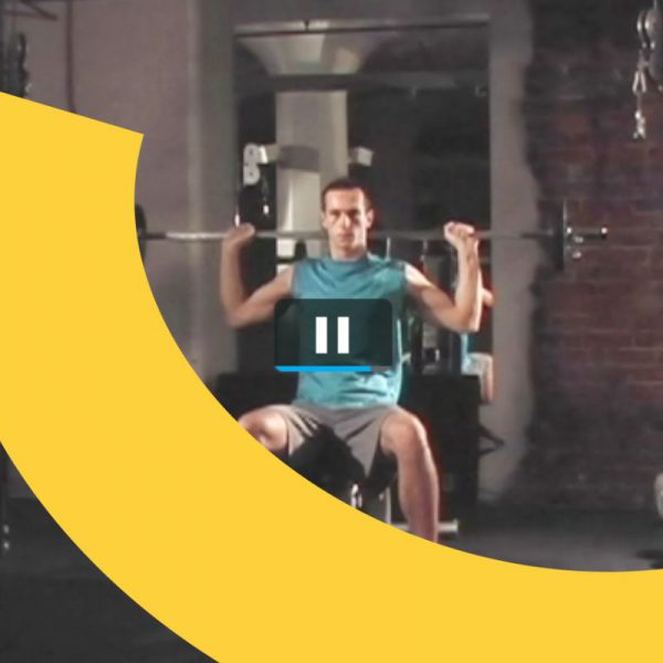 Create custom exercise videos! Here are 3 reasons why... • Fitness ...