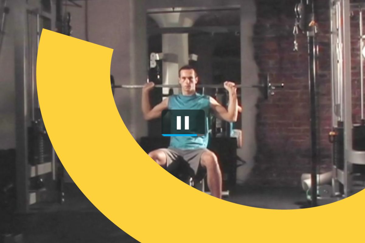 Create custom exercise videos! Here are 3 reasons why... • Fitness ...