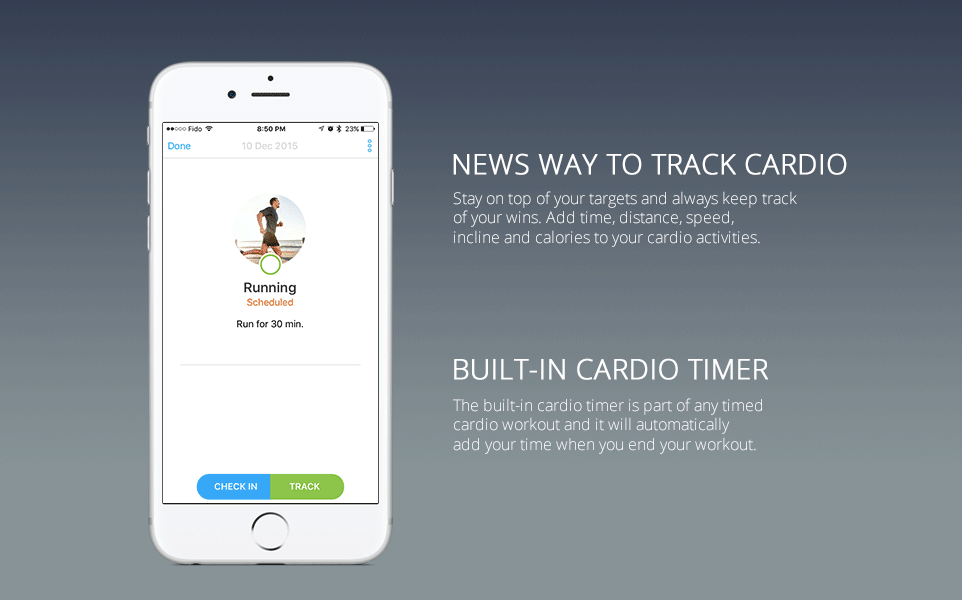 10-cardio-tracking-trainerize-features-2 • Fitness Business Blog