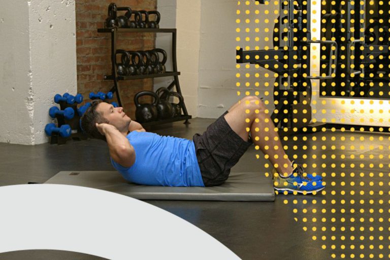 Save Time and Effort Building Workouts: Use Exercise Videos! • Fitness ...