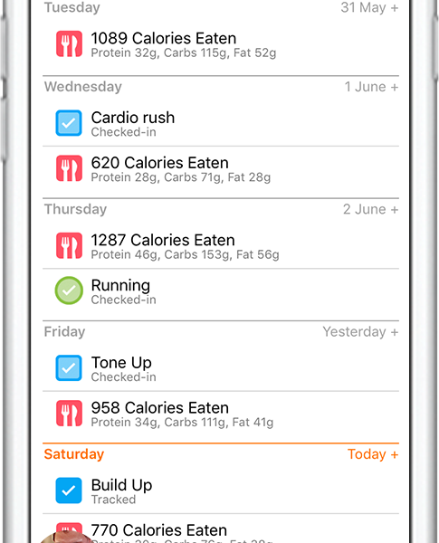 nutrition-trainerize-feature-1 • Fitness Business Blog