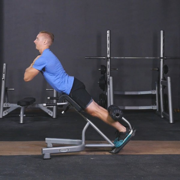 video-exercise-library • Fitness Business Blog