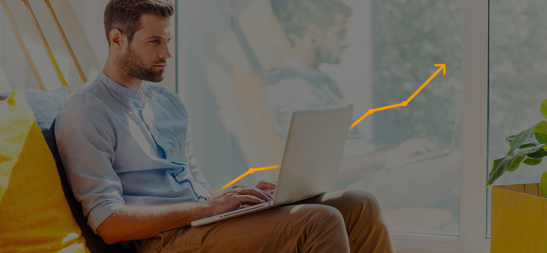 How to Set up and Grow Your Online Personal Training Business • Fitness ...