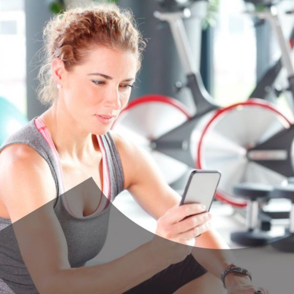 3 Tips For Building Your Online Training Exercise Video Library ...