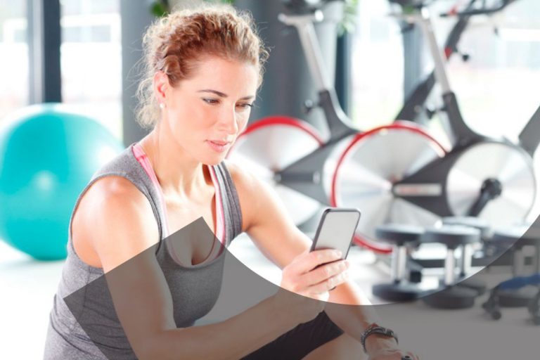 3 Tips For Building Your Online Training Exercise Video Library ...