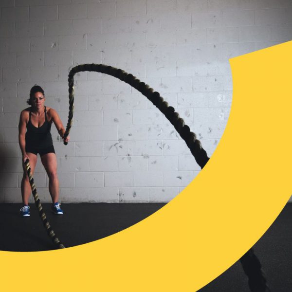 How to Set Up Effective Client Challenges in Trainerize • Fitness ...