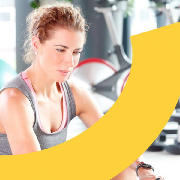 Tips For Building Your Online Training Exercise Video Library • Fitness ...