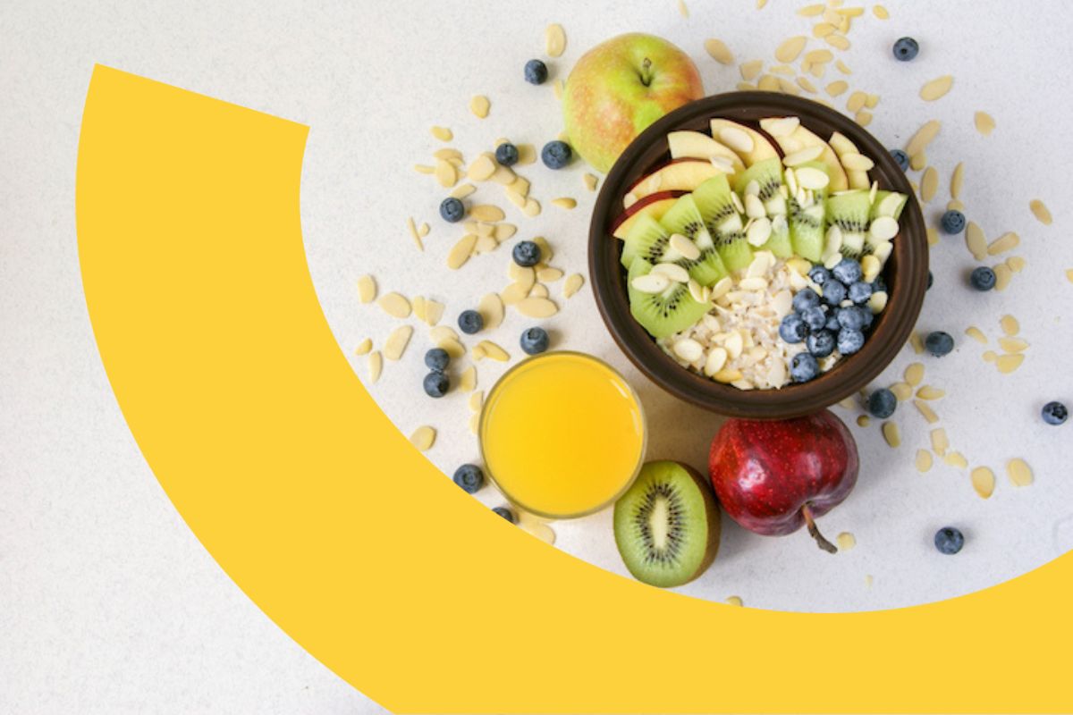 3 R s Of Workout Recovery Nutrition Fitness Business Blog 3 R s Of Workout Recovery Nutrition Fitness Business Blog