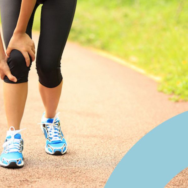 Nutrition for Rehab and Injury Prevention • Fitness Business Blog