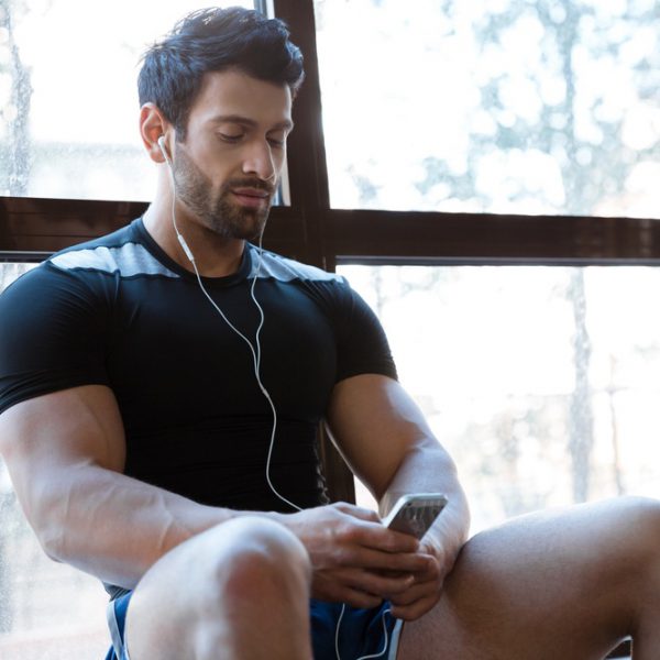 improve-client-retention • Fitness Business Blog improve-client-retention • Fitness Business Blog