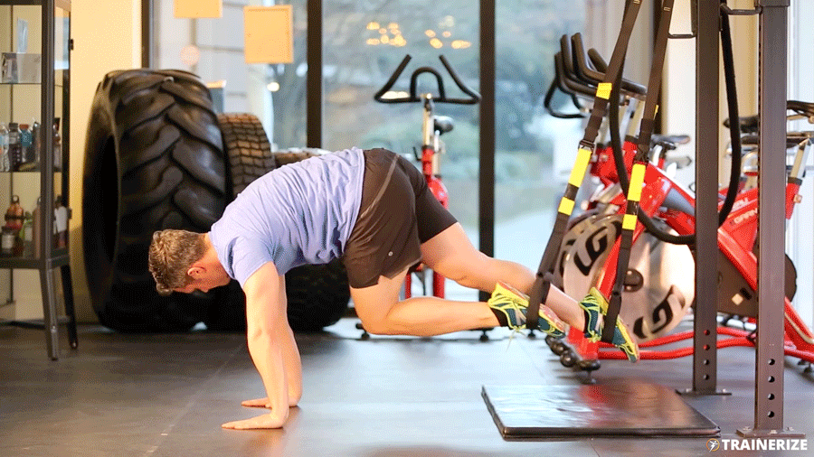 Suspension-Cross-Mountain-Climber_900x500 • Fitness Business Blog