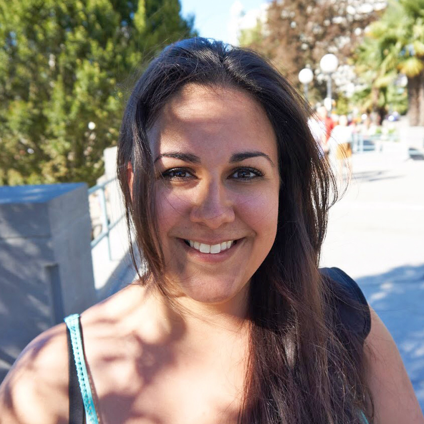 Laura Dunlop's Instagram, Twitter & Facebook on IDCrawl