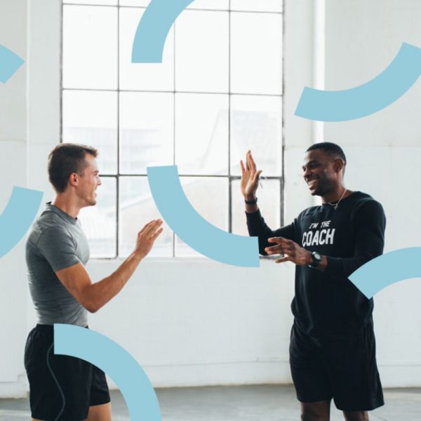 The Magical Formula to Build and Maintain Stronger Client Relationships ...