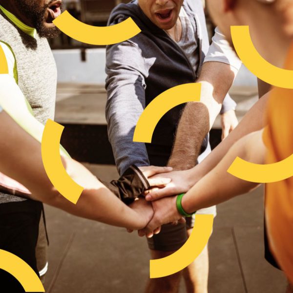 Encourage Your Clients to Build a Support Network with These Simple ...