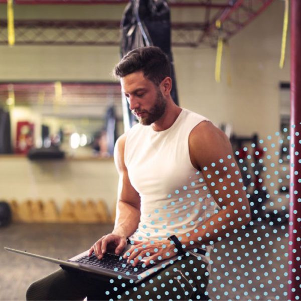 Step-By-Step Guide to Running a Profitable Online Transformation ...