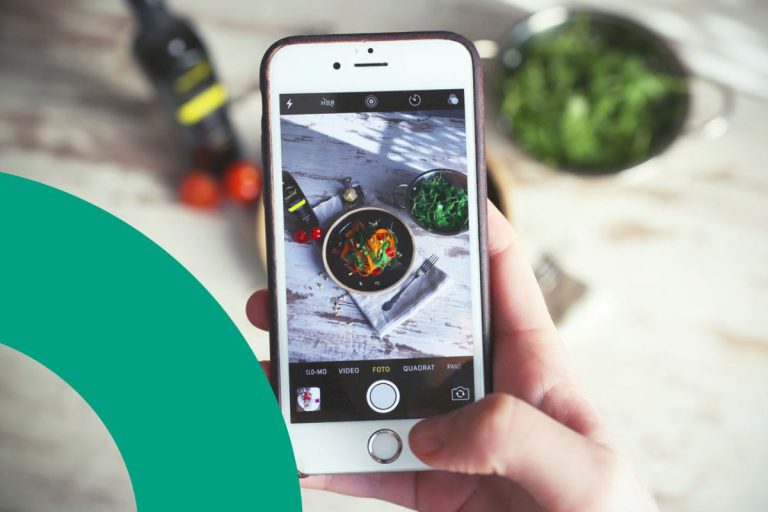 3 Ways to Deliver Outstanding Nutrition Coaching Using Trainerize ...