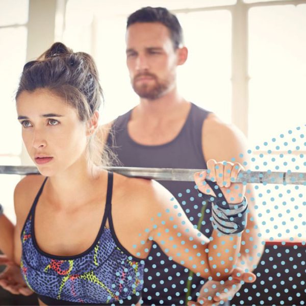 Unlock Client Motivation in 3 Easy Steps • Fitness Business Blog Unlock Client Motivation in 3 Easy Steps • Fitness Business Blog