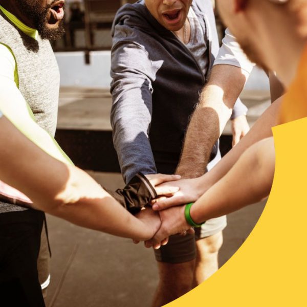 The Know, Like, and Trust Factor (and How to Add it to Your Business ...