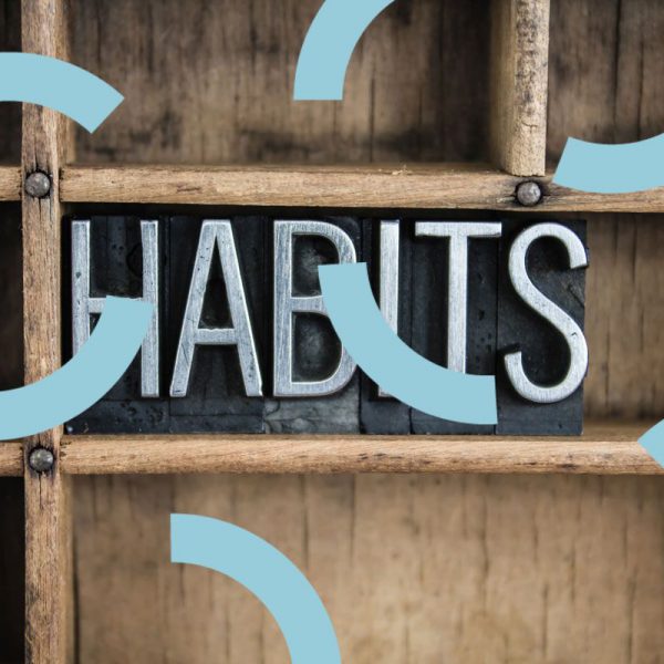 The Science of Habit Building (and How to Use it With Your Personal ...