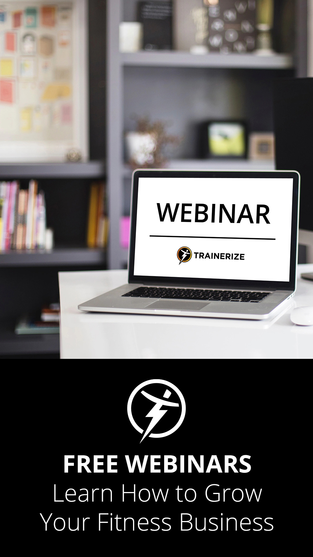 Webinars Free FREE Live EPSO Webinars In February! | EU Training