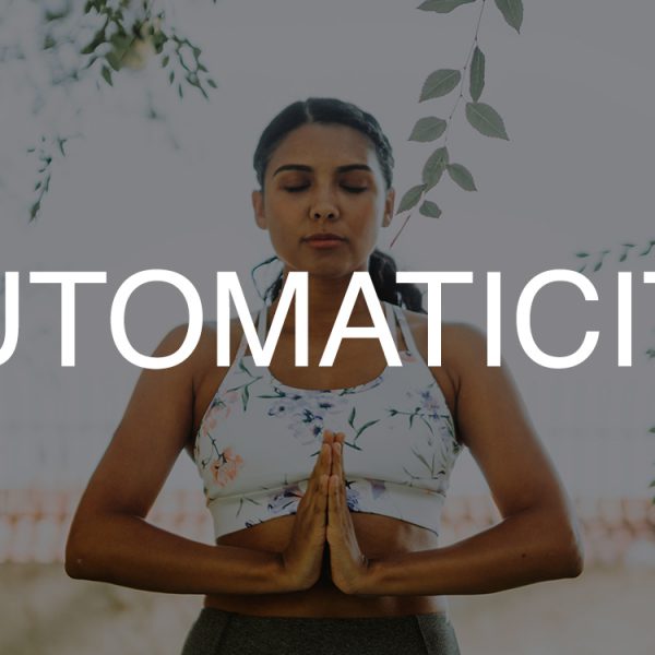 TrainerizeHabitCoaching101-Automaticity • Fitness Business Blog