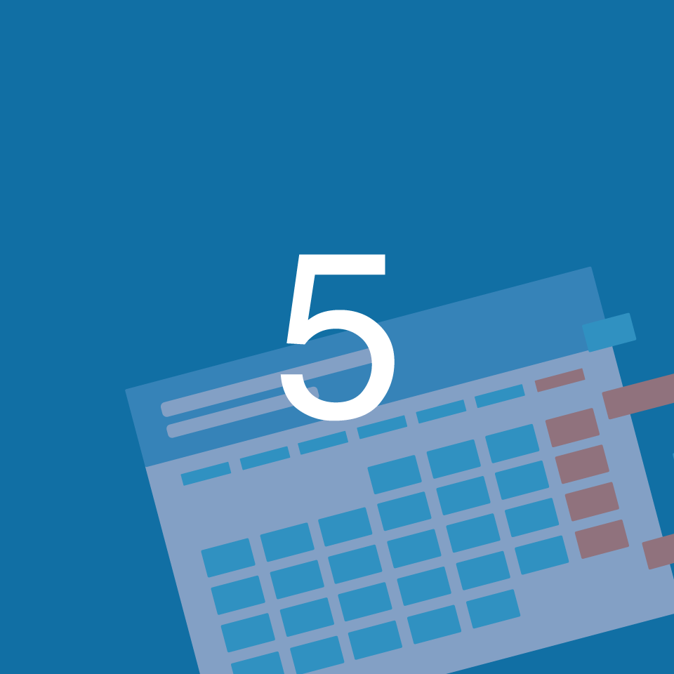 Step 5 Promote And Market Your Services • Fitness Business Blog