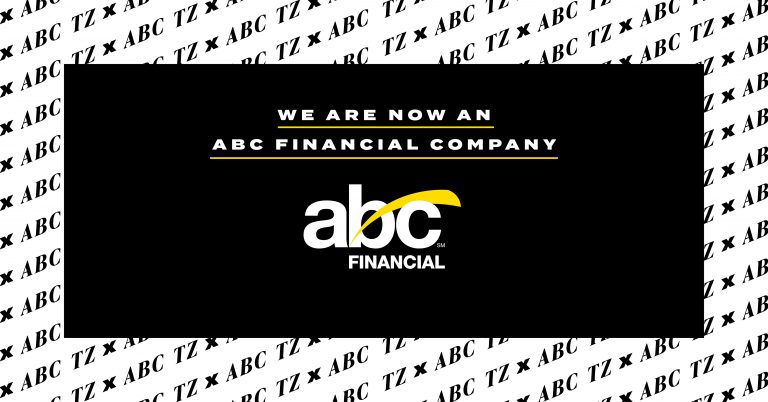 The Next Step in the Future of Fitness: Trainerize x ABC Financial ...