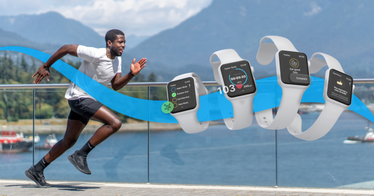 Trainerize Launches Apple Watch App for Personal Training • Fitness ...