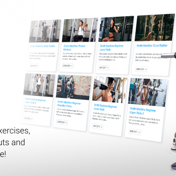 Smith-Machine-Header-Image • Fitness Business Blog Smith-Machine-Header-Image • Fitness Business Blog