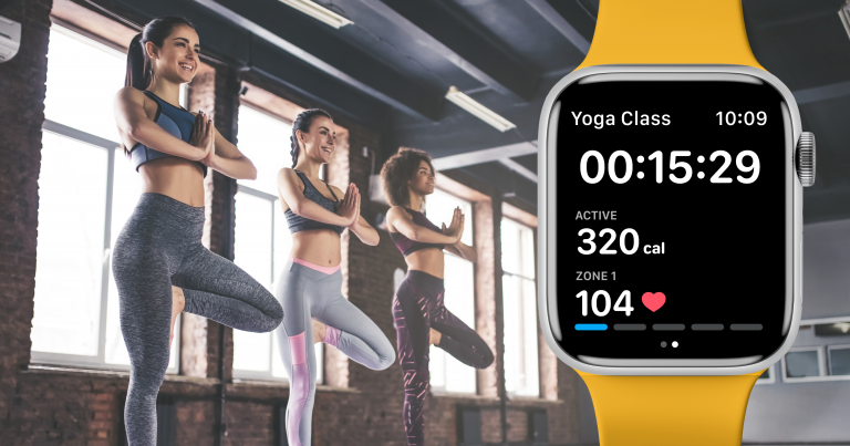 TRAINERIZE UPDATE | Unlock the power of coaching with wearables with ...