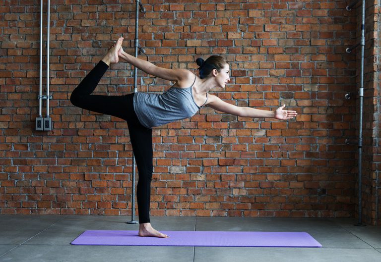 How to Achieve Work-Life Balance as a Fitness Professional • Fitness ...