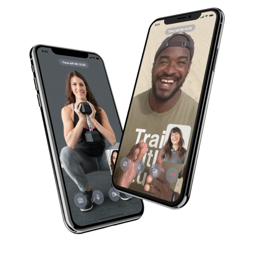 TRAINERIZE UPDATE | Connect 1-1 with Clients Virtually with MINDBODY ... TRAINERIZE UPDATE | Connect 1-1 with Clients Virtually with MINDBODY ...