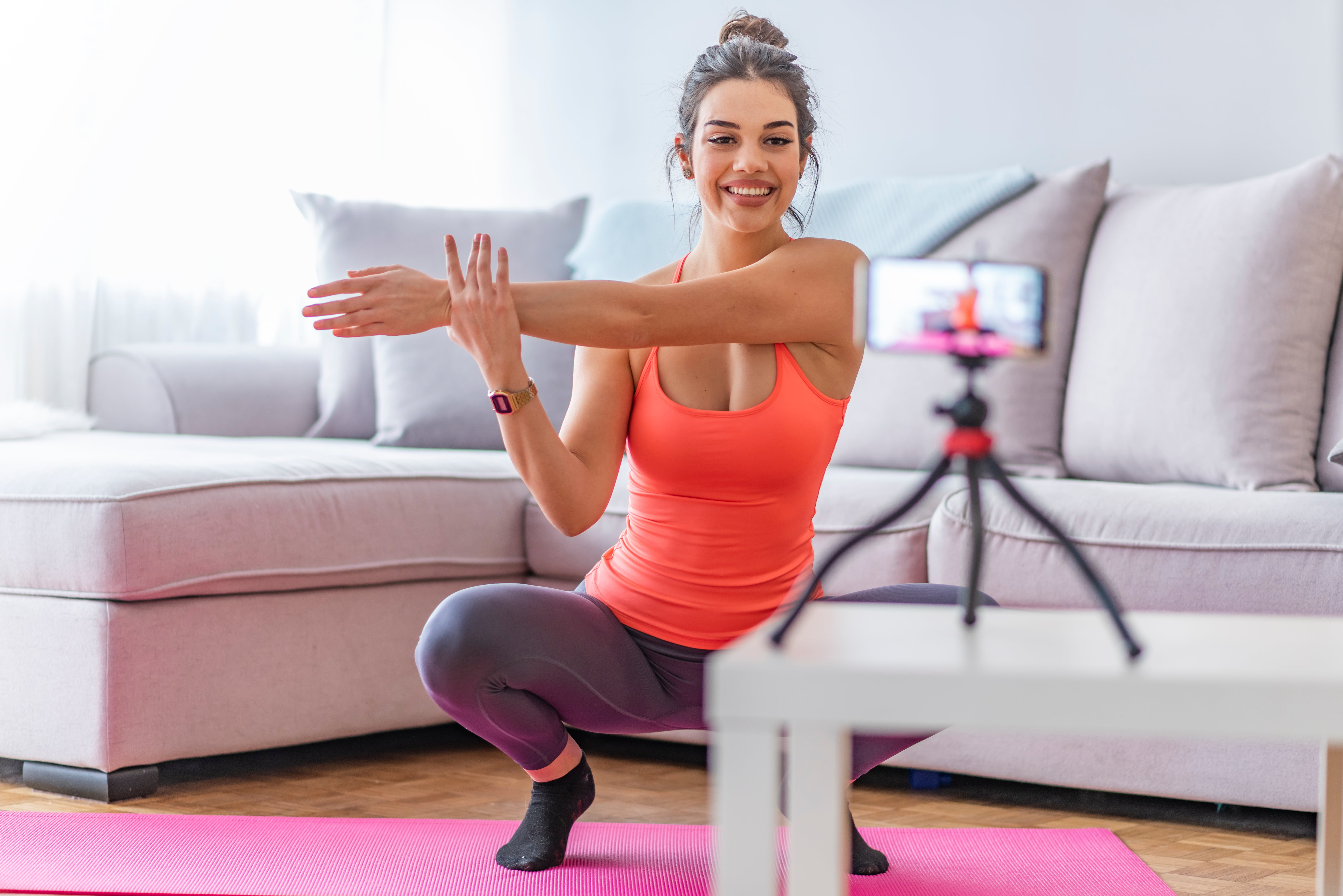 VIDEO: Why You Should Consider Adding Online Training Options to Your ...