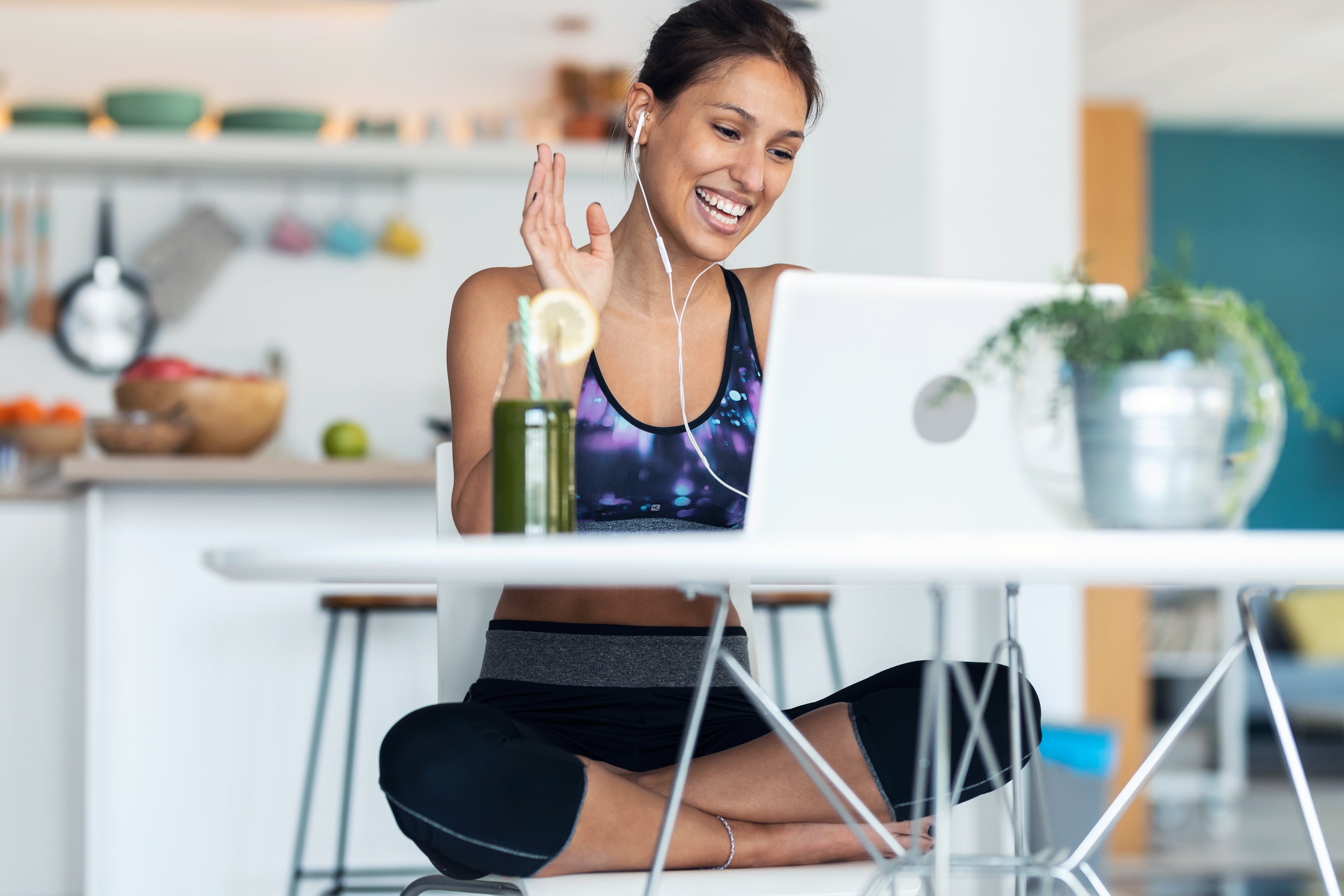 VIDEO: The Beginner’s Guide to Group Training for Personal Trainers ...
