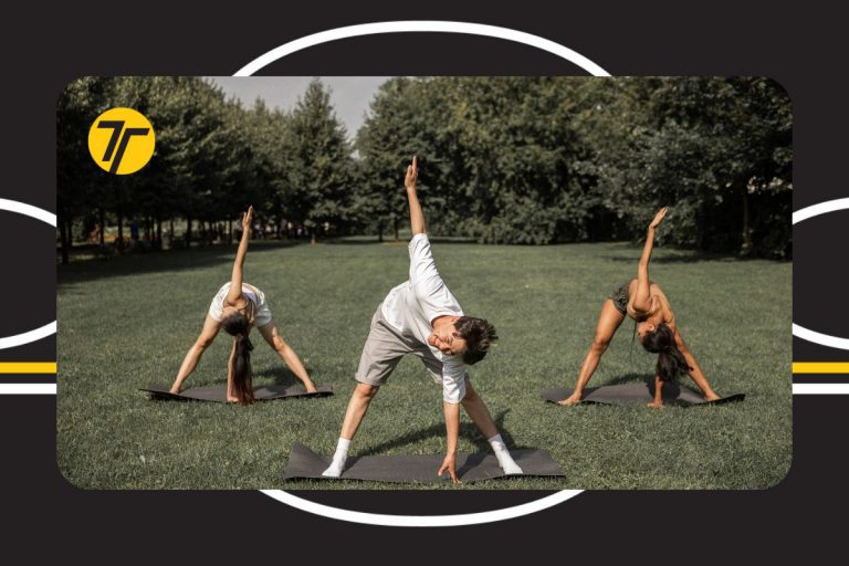 The Ultimate Guide to Running a Fitness Challenge | ABC Trainerize