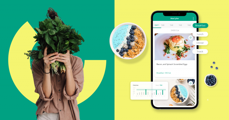 Introducing Trainerize Nutrition Coaching – The future of personal ...
