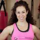 michelle-headshot-1-298x3001 • Fitness Business Blog
