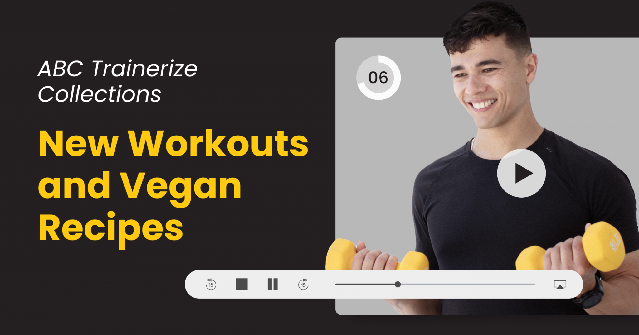 On-Demand Video Workouts • Fitness Business Blog