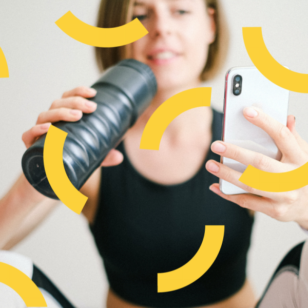 How to Get More Personal Training Clients: 9 Proven Ways • Fitness ...