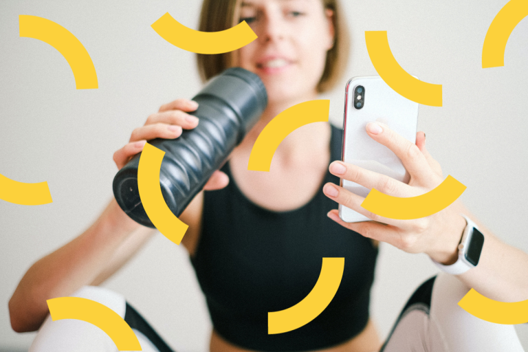 How To Get Personal Training Clients: 9 Proven Ways • Fitness Blog