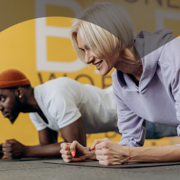 7 Fitness Incentives to Build Customer Loyalty • Fitness Business Blog