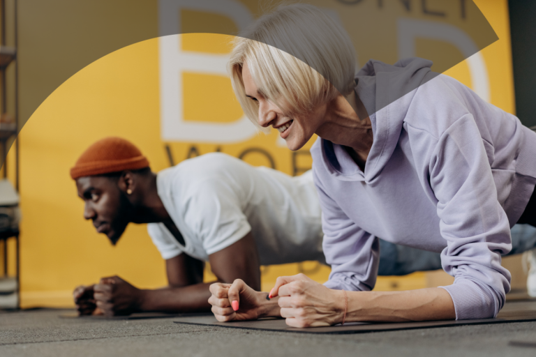 Fitness Incentives That Actually Work (And Don’t Cost a Fortune ...