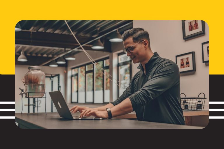 25 Fitness Content Ideas for 2025 • Fitness Business Blog