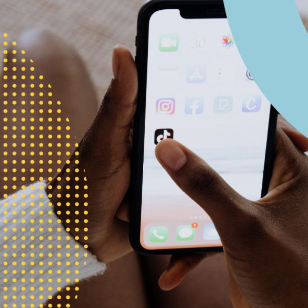 The Top 9 Fitness TikTok Influencers to Follow • Fitness Business Blog