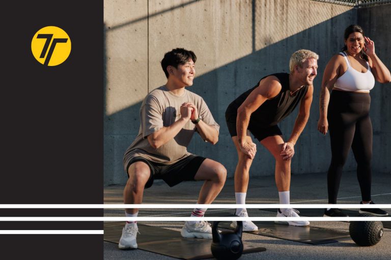 17 Exercise And Wellness Challenge Ideas 2025 | TZ Blog