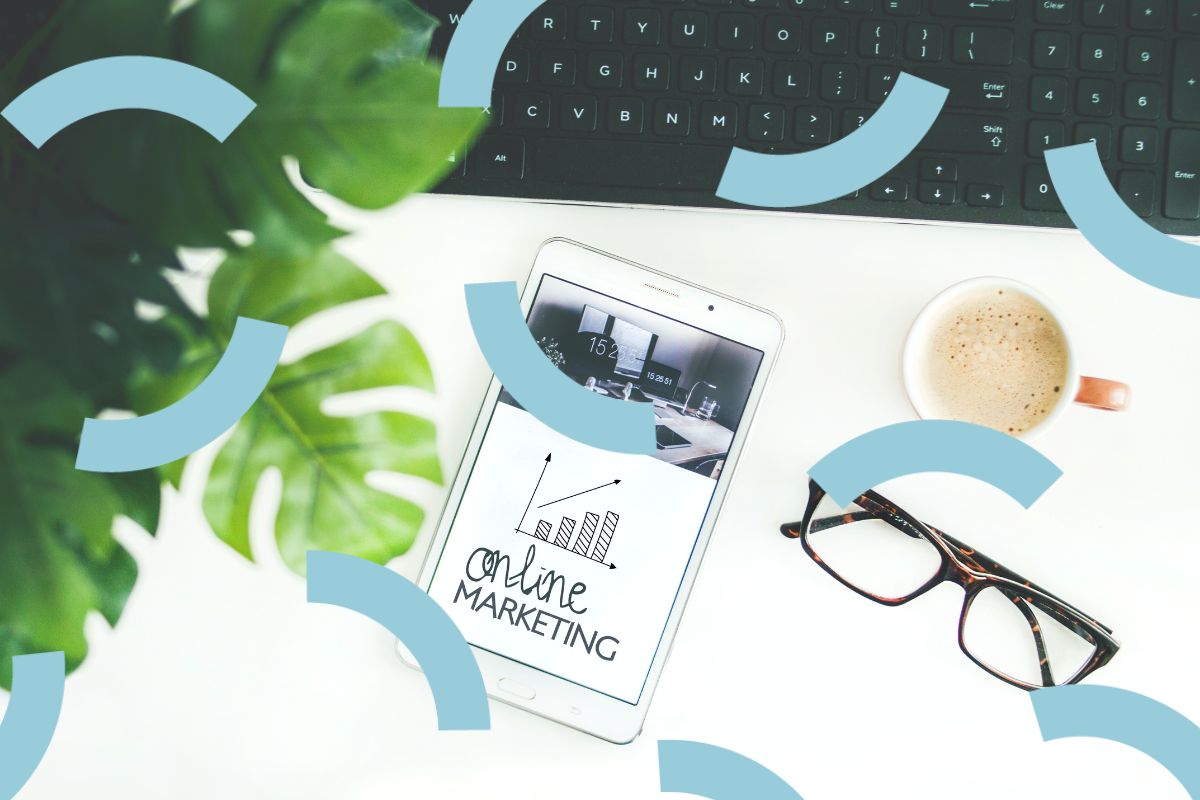 12 Month Marketing Plan For Your Business Fitness Business Blog