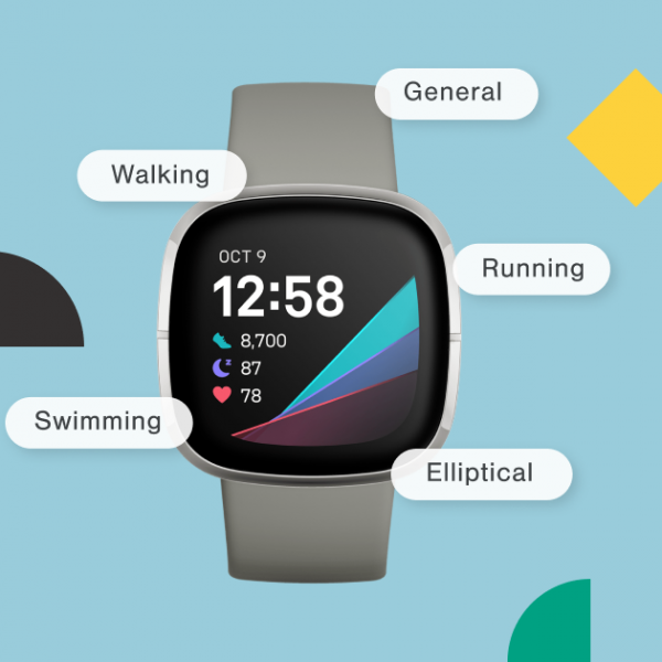 Fitbit (2) • Fitness Business Blog